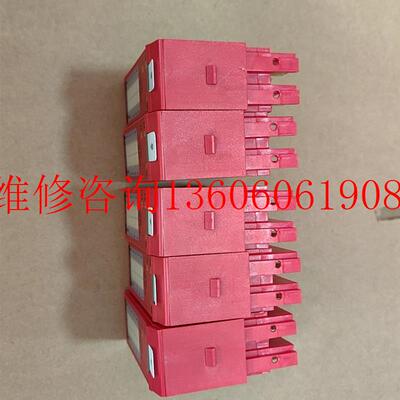 （请询价）全新1734-OB8S图片实拍成色可充新1200/个不砍价议价