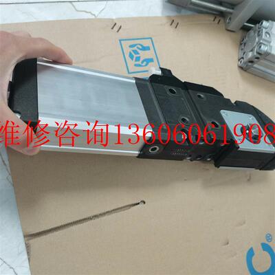 （请询价）全新 气缸 CKZT50-90T 议价