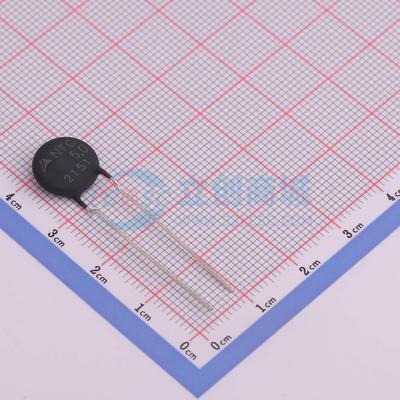 自恢复保险丝 B57236S0509M000 - 原装正品 电子元器件配单