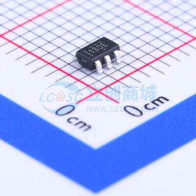 电池管理 BQ21040DBVT SOT-23-6 原装正品 电子元器件配单