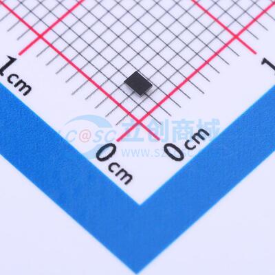 功率电子开关 NX30P0121UKZ WLCSP-12(1.65x1.25) 电子元器件配单