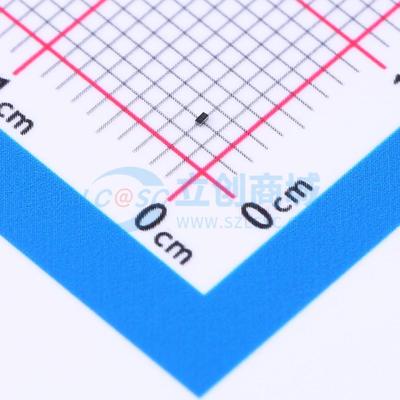 TVS/ESD管 PESD5V0R1BDSFYL DSN0603-2 5V 原装正品