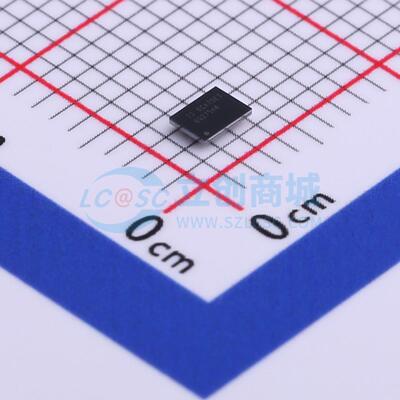 电池管理 BQ27546YZFR-G1 DSBGA-15 原装正品 电子元器件配单