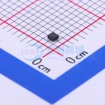 功率电子开关 AW33905FCR FCQFN-9(1.2x1.2) 原装 电子元器件配单