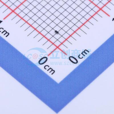TVS/ESD管 PESD5V0X1BCSFYL DSN0603-2 5V 7A@(8/20us) 原装正品