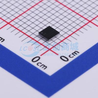 USB转换芯片 STUSB4500LBJR WLCSP-25(2.6x2.6) 电子元器件配单