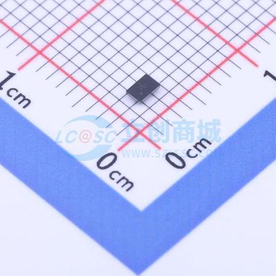 线性稳压器(LDO) RT4723WSC WLCSP-15B(1.4x2.1) 电子元器件配单