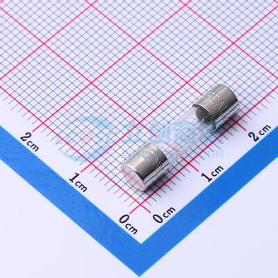 一次性保险丝 0217002.HXP - 原装正品 电子元器件配单