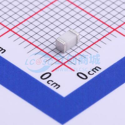 气体放电管(GDT) B32-150-LF 1206 150V ±30% 电子元器件配单