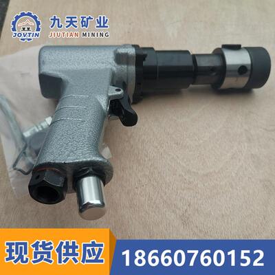 山东九天气动攻丝机 FT-8PX-1 E气动攻丝机 性能稳定气动攻丝机