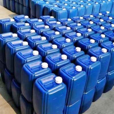 木醋液农业级叶面冲施肥土壤除味除臭调节剂复合农用木醋液