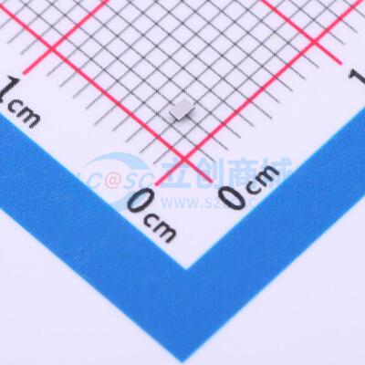 DC-DC电源芯片 TPS6208833YFPR DSBGA-6 原装正品 电子元器件配单