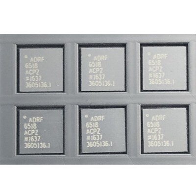 ADN2818 ADN2n818ACP ADN2818ACPZ LFCSP-32 全新