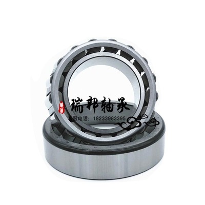 进口美国TIMKEN 28150/28315 原装正品 铁姆肯耐高温圆锥滚子轴承