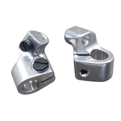 星锐720 宝狮小嘴 星菱888S  超小嘴绷缝机三针五线 下弯针架