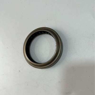 油封总成-后桥输出突缘2403095-M01/B解放高机动MV3配件厂家配件