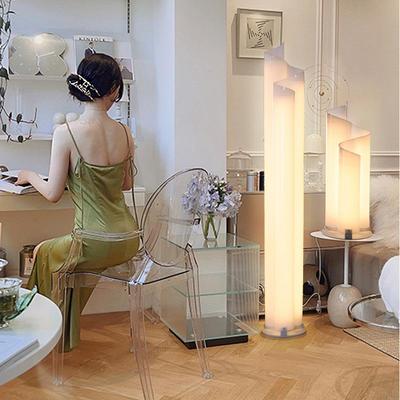 客厅落地灯简约现代个性创意设计师艺术感Chimera Lamp Floor