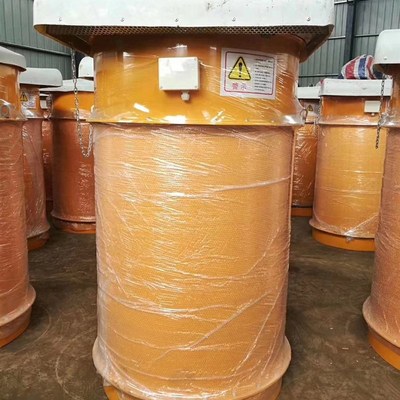 仓顶除尘器搅拌站水泥罐顶除尘器滤芯震动脉冲布袋式收尘三一中联