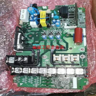 全新安川变频器电源驱动板ETP712170  A1000E【询价】