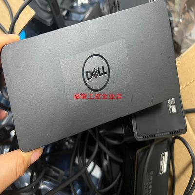 戴尔D6000 戴尔WD19 WD19TB 现货 有需要私聊【询价】