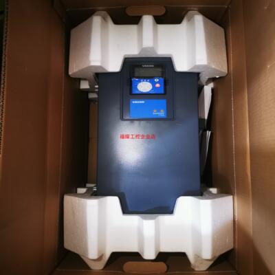 全新原装伟肯变频器NXI00725A2T0CSVA1A200【询价】