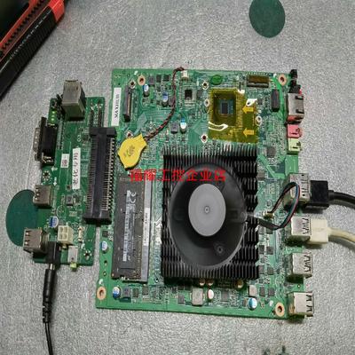 HUB领效OPS41A-SHB一体机模块 OPS模块P【询价】