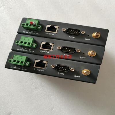 工业无线网桥 CPE-2458-AC-S-I  POE无线网【询价】