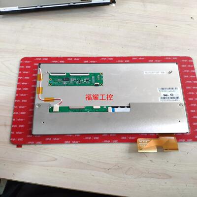 LCX1001146GGU11【询价】