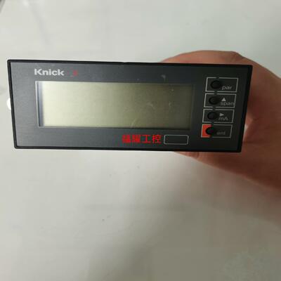 德国KnicK科尼可830 S1显示器【询价】