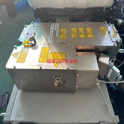 OMRON S1892BT4 激光控制器激光头 少量现货【询价】