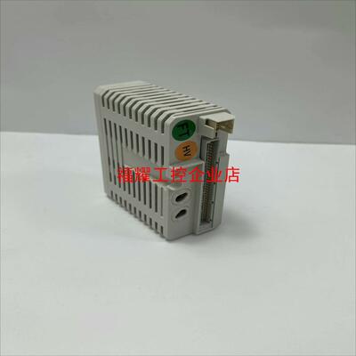 ABB     DP840     工控备件 拍前联系 感【询价】