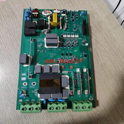 新时达电梯变频器驱动板ProD19009EV2 ASL02【询价】