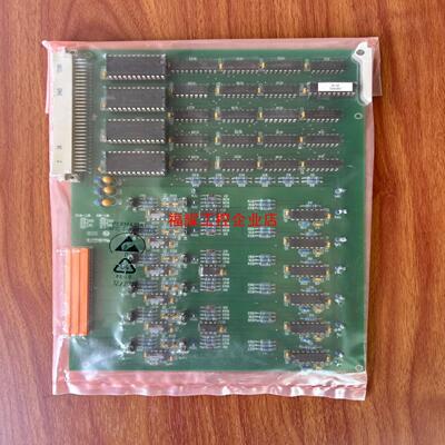 赛默飞世尔光谱仪ARL3460元素板【询价】