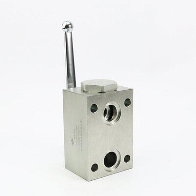 厂家供应碳钢板式压球阀Y球JZQ-25BDN25PN3MAGA-10215J压芯截止阀