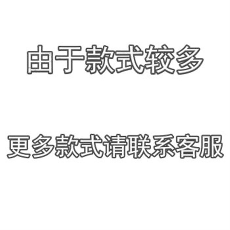 利欧EDH不锈钢多级离心泵轻型卧式酒店增压冷却空调系统液体输送