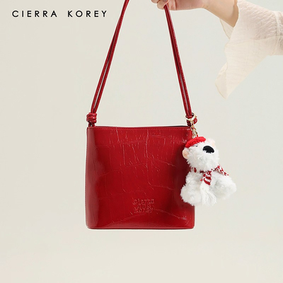 CierraKorey官网托特包