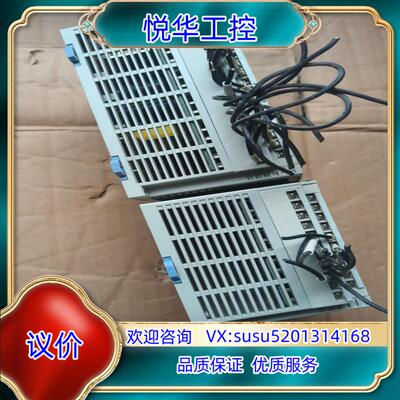 原装PLC  AFP0L40MR-FAFPX0L30R-F询价