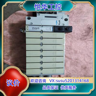 原装FESTO 费斯托VABB-S4-1-WT 539212询价