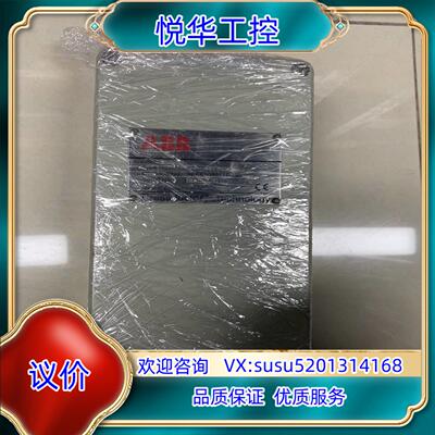 原装ABB张力控制器PFRA101现货3BSE003911R23询价