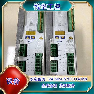 原装Kollmorgen科尔摩根 伺服驱动器 S30101-NA询价