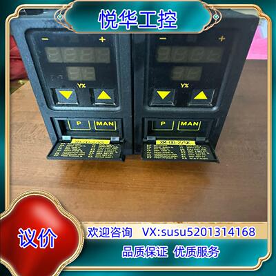 原装意大利铁诺奇温控仪成色靓询价