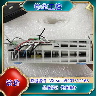 原装AFPXHM8N16T-F模块AFPX-DA2询价