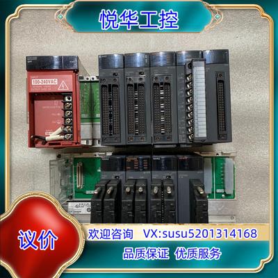 原装QX42QY42PQD75D4NQ64DANQX41询价