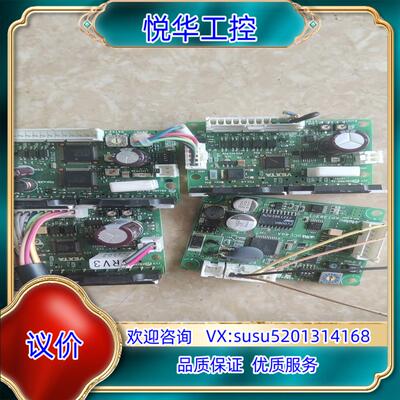 原装VEXTA东方驱动器SD5114P2SD5114P3询价