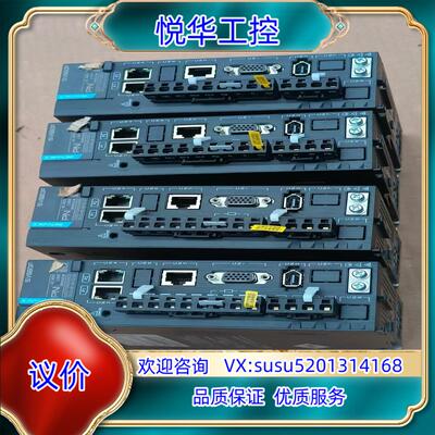 原装汇川伺服驱动器15KWSV660FT5R4I询价