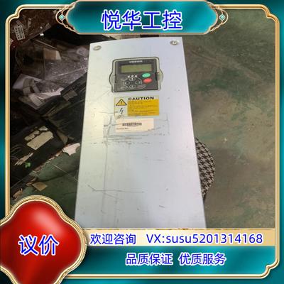 原装NXS00455A5H1SSSA1A2000000 PA00议价