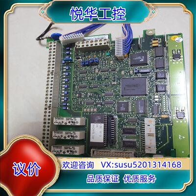 原装3BSC980004R254    SNAZ-7640G询价
