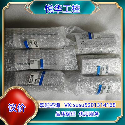 原装EX600-DYPB SMC现场总线设备 EX600-DY询价