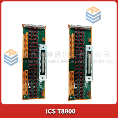 GE  Mutiin869  869-E-P5-P5-B5-R-S-S-A-L-A-A-M-P-F-A-SE-T-N-B