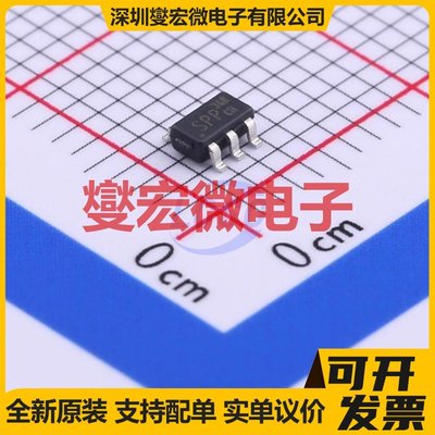 LD7536RGLSOT-2AC电源稳